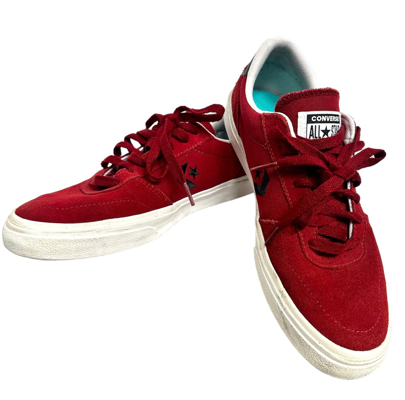converse-all-star-boulevard-low-trainer-red-brick-sneaker-dirtbag